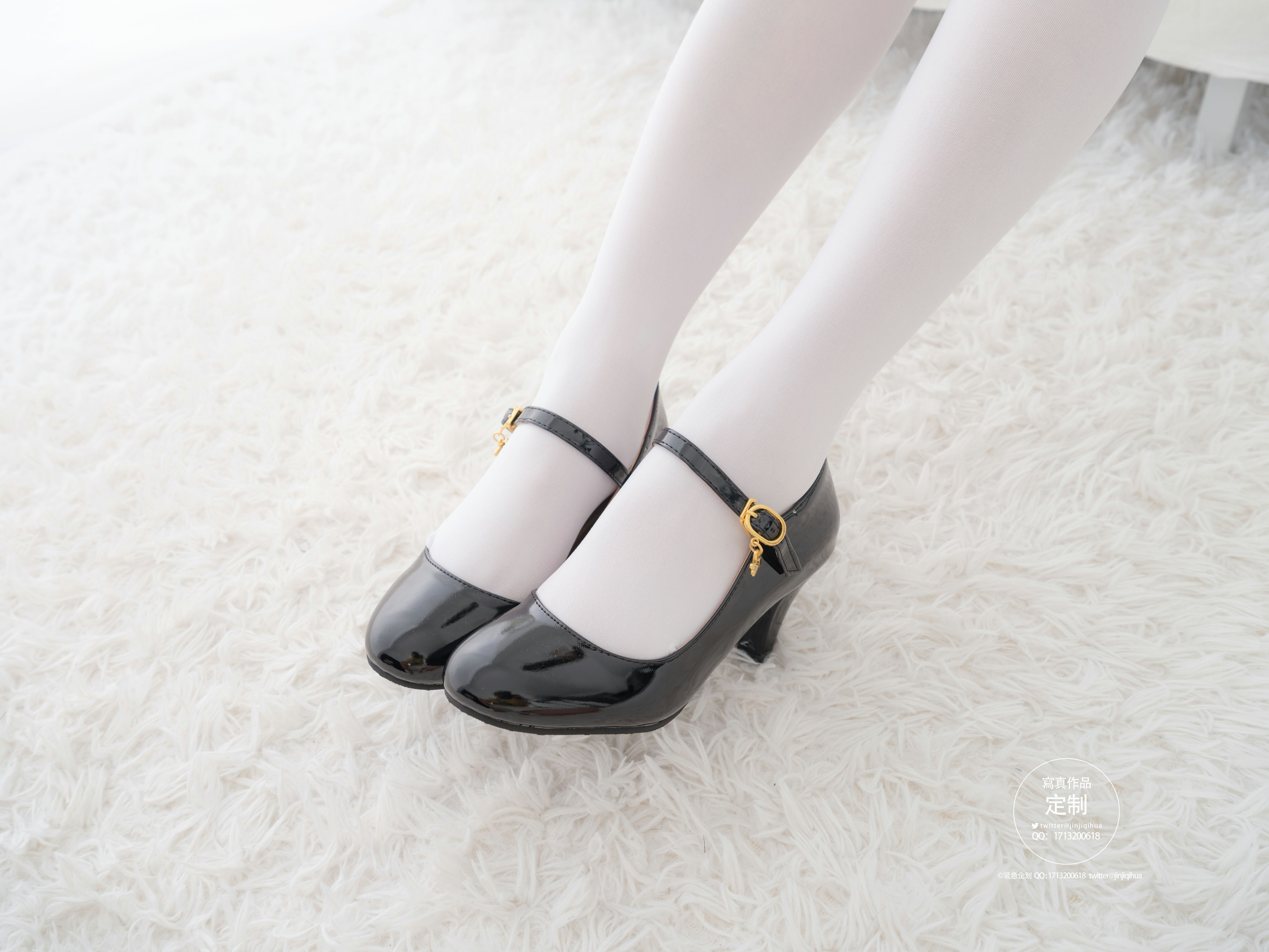 紧急企划EX-007见希w民国制服白丝-爱美脚美足在线视频社区